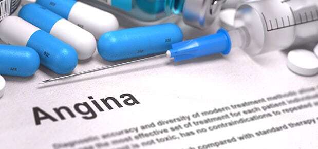 Angina Medications and Dental Treatment | NQ Surgical Dentistry