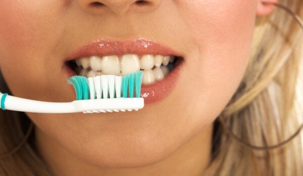 27 Dental Answers You Need to Know! | NQ Surgical Dentistry Townsville